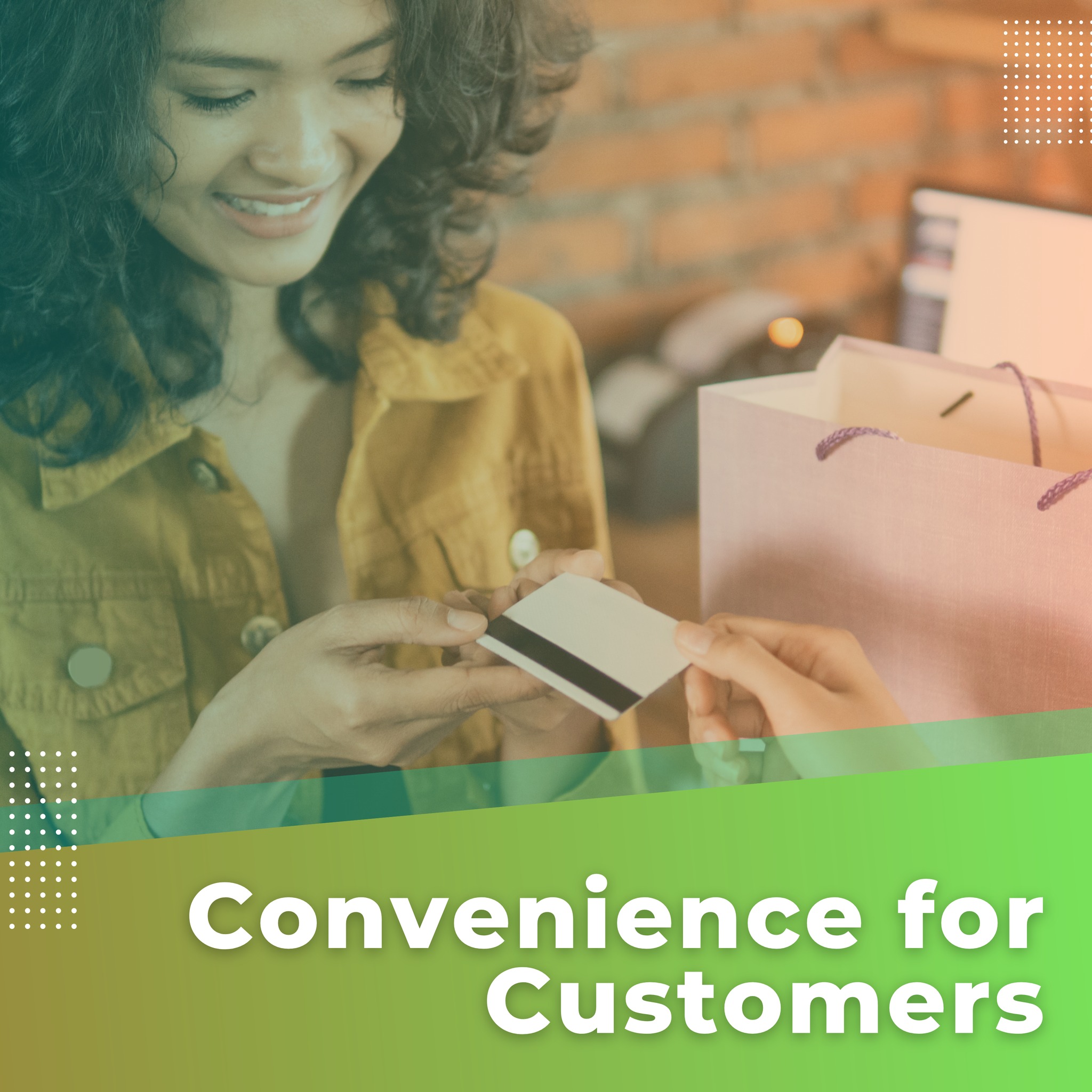 KardPH - Your online payment made easier and comfortable