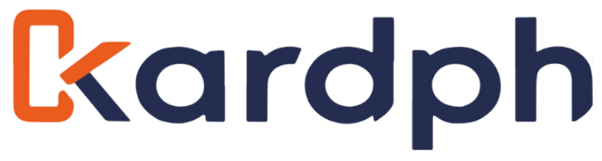 KardPH - Services