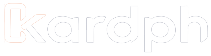 KardPH - Services