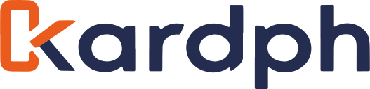 KardPH - Your online payment made easier and comfortable